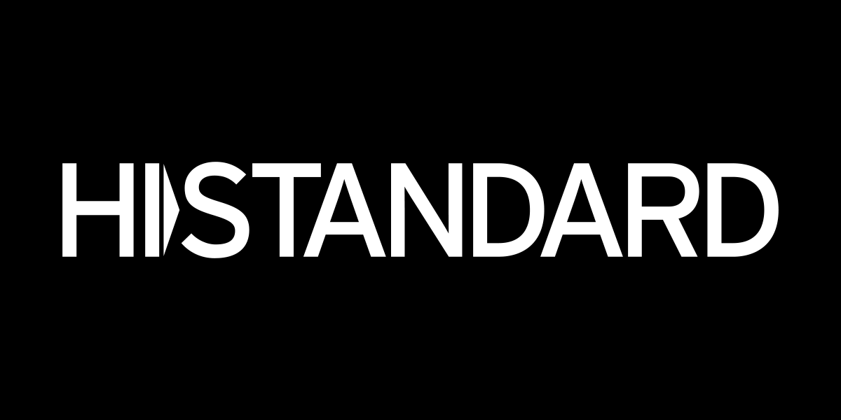 会社概要｜株式会社ハイスタンダード